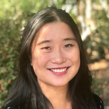 Our team | The Parkside Foundation, Hobart and southern Tasmania